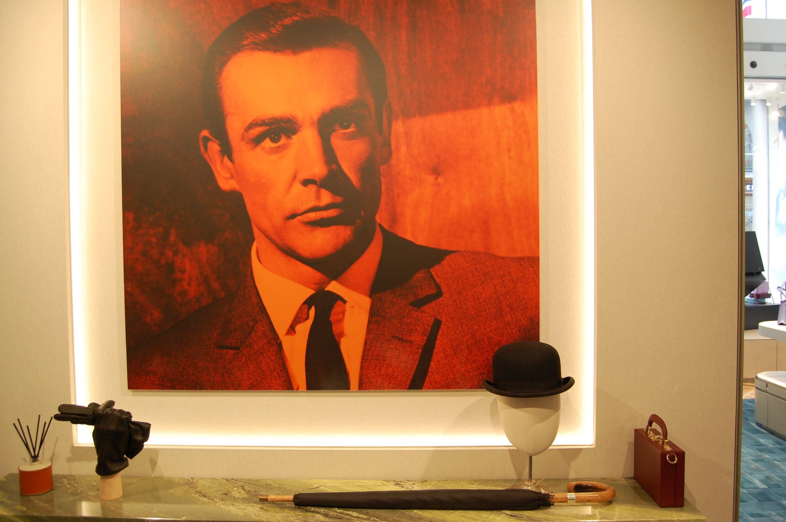 How to use visual merchandising to build emotional connections ...